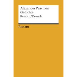 Gedichte