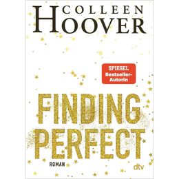 dtv Verlagsgesellschaft Finding Perfect