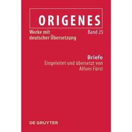 Briefe
