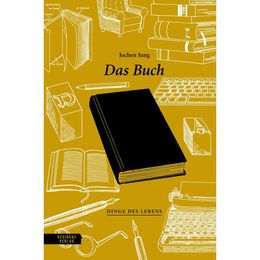 Das Buch
