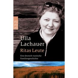 Ritas Leute
