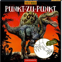 Coppenrath Punkt-zu-Punkt