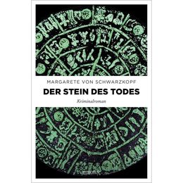 Der Stein des Todes