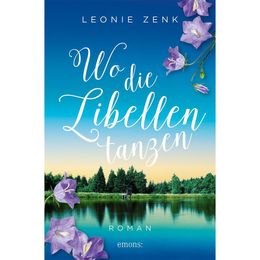 Wo die Libellen tanzen