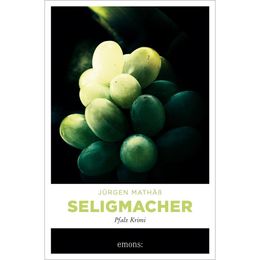 Seligmacher