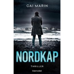Nordkap