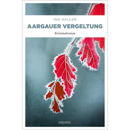 Aargauer Vergeltung