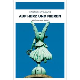 Auf Herz und Nieren