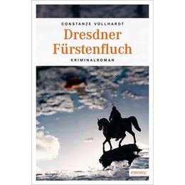 Dresdner F&uuml;rstenfluch