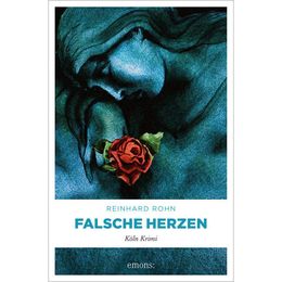 Falsche Herzen