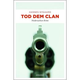 Tod dem Clan