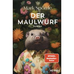 Der Maulwurf