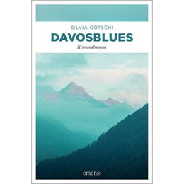 Davosblues