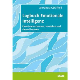 Logbuch Emotionale Intelligenz