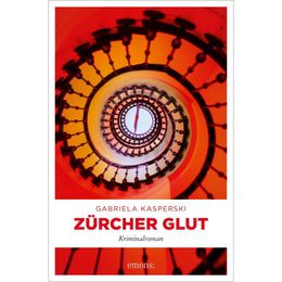 Z&uuml;rcher Glut