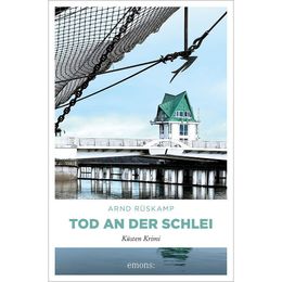 Tod an der Schlei