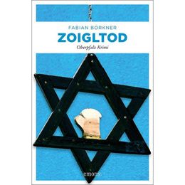Zoigltod