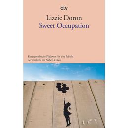 dtv Verlagsgesellschaft Sweet Occupation