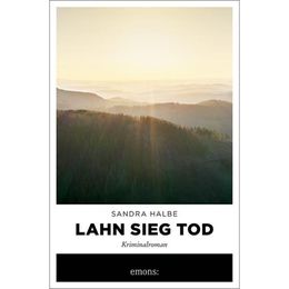 Lahn Sieg Tod