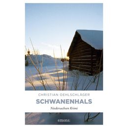 Schwanenhals