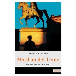 Mord an der Leine