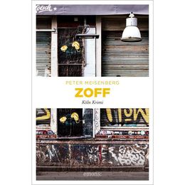 Zoff