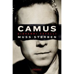 Camus muss sterben