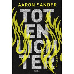 Totenlichter