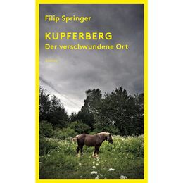 Kupferberg