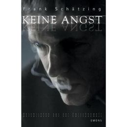 Keine Angst
