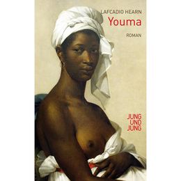 Youma
