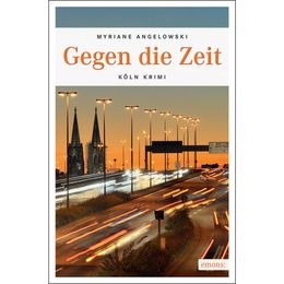 Gegen die Zeit