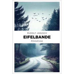 Eifelbande