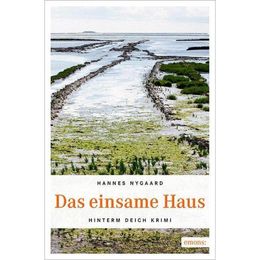 Das einsame Haus