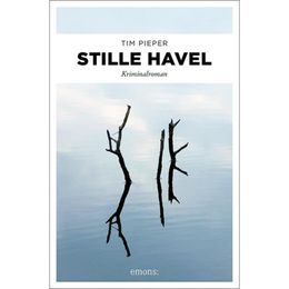 Stille Havel