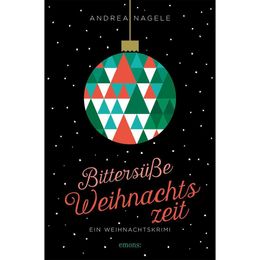 Bitters&uuml;&szlig;e Weihnachtszeit