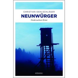 Neunw&uuml;rger