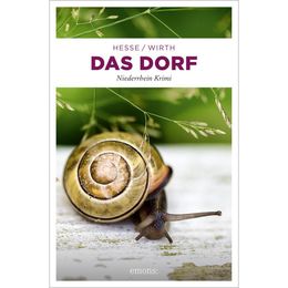 Das Dorf