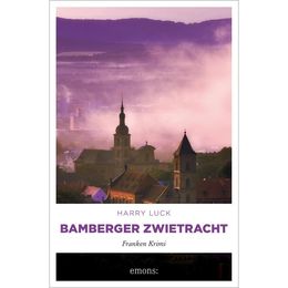 Bamberger Zwietracht