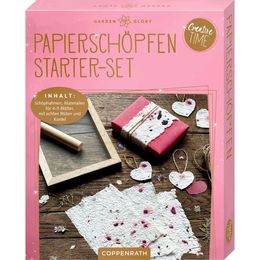 Coppenrath Papiersch&ouml;pfen