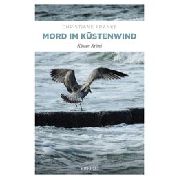 Mord im K&uuml;stenwind