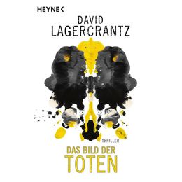 Das Bild der Toten