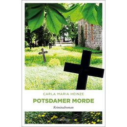 Potsdamer Morde