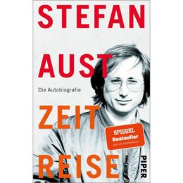 Piper Verlag GmbH Zeitreise