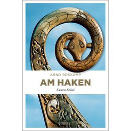 Am Haken