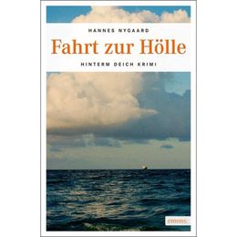 Fahrt zur H&ouml;lle