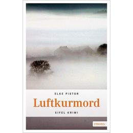 Luftkurmord