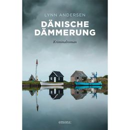 D&auml;nische D&auml;mmerung