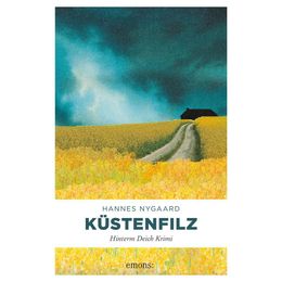K&uuml;stenfilz