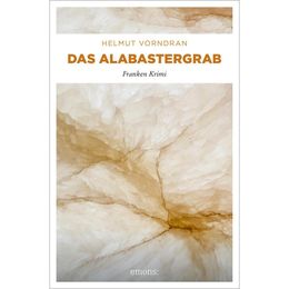 Das Alabastergrab